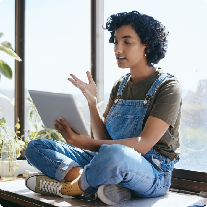 Executive Function Coaching for Adults | Beyond BookSmart